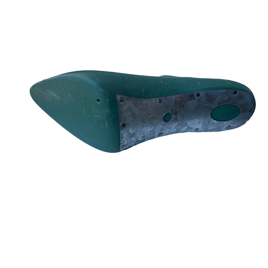 Women's High Heel Shoe Lasts - 901 Shoemakers